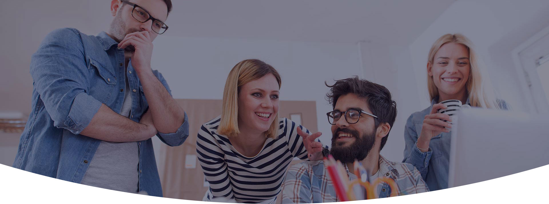 Access IT Managed IT Services Sydney